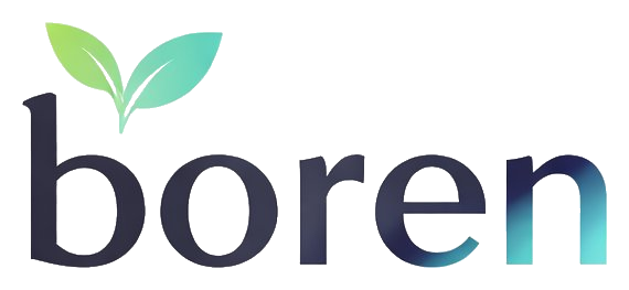 Beyond Peptides Reviews & Lab Results - Peptide Vendor Rating | Boren ...